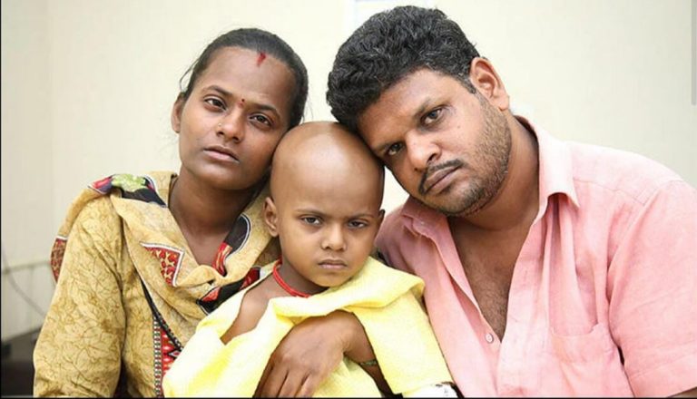 Give a Hand Foundation | Give a Hand Foundations