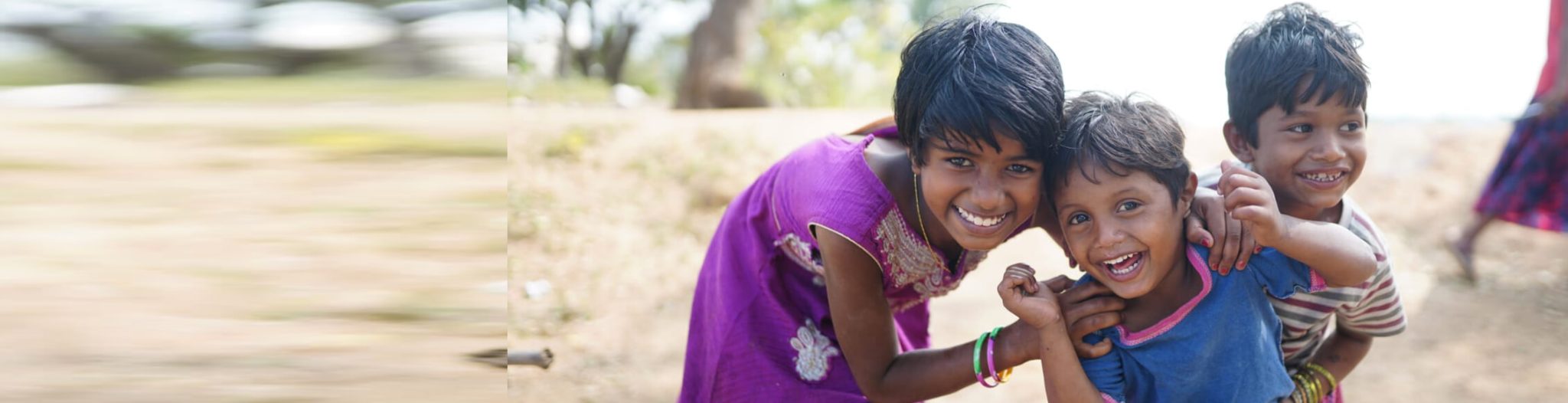 Gallery | Give a Hand Foundation