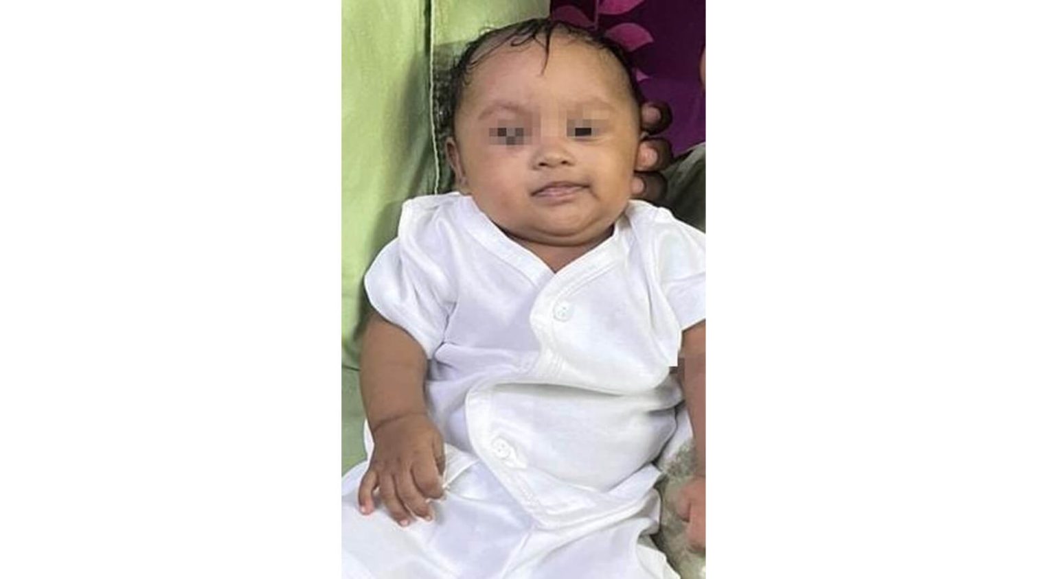 Give a Hand Foundation | Give a Hand Foundations